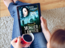 How to Find Free Books to Read Online